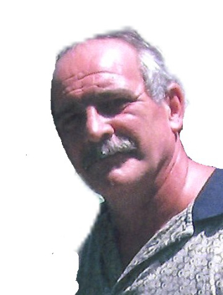 Gary L. Rishel | News, Sports, Jobs - The Express